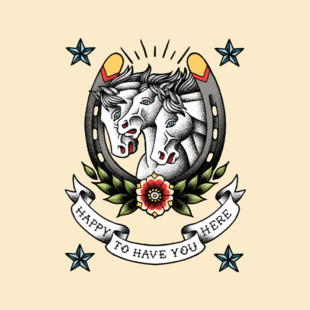 Professional Cards – Bite Society